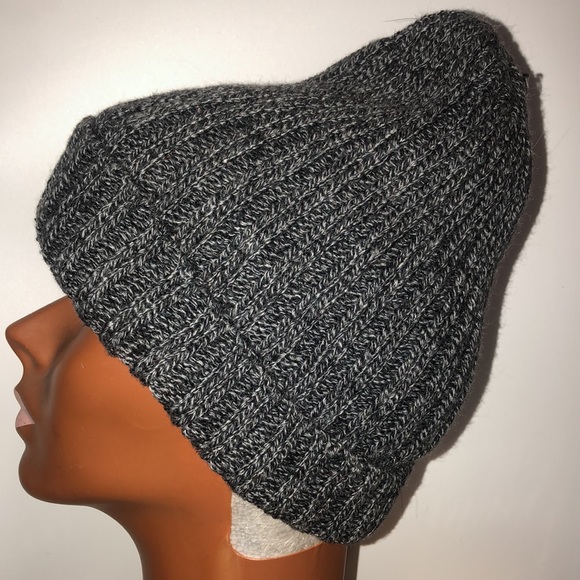 Glacier Edge | Accessories | 717 Glacier Edge Bigger Head Knit ...